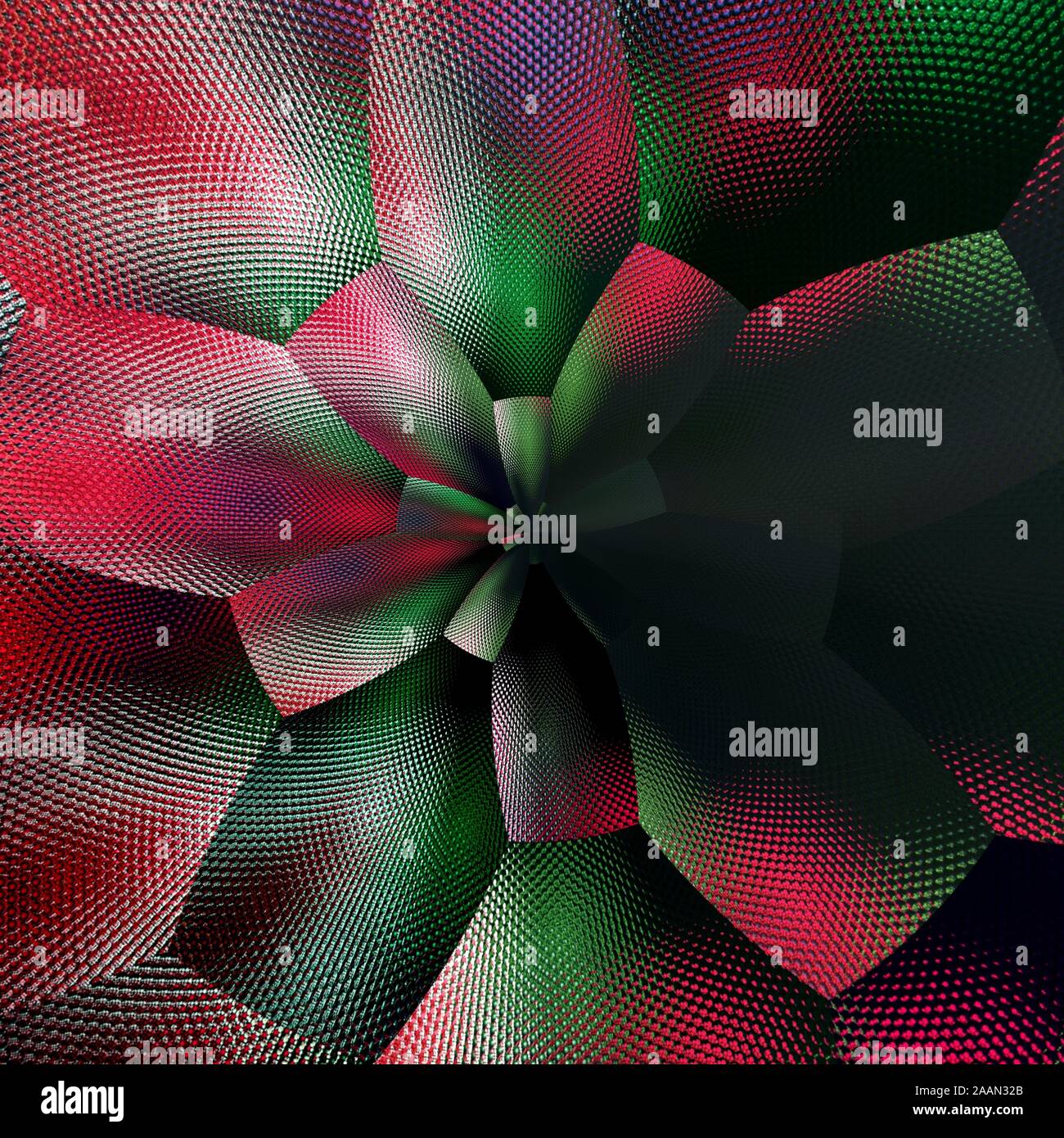 RED ABSTRACT PATTERNS Stock Photo - Alamy