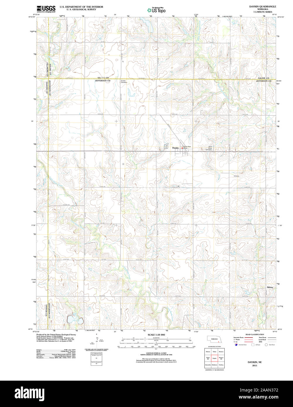 Daykin Cut Out Stock Images & Pictures - Alamy