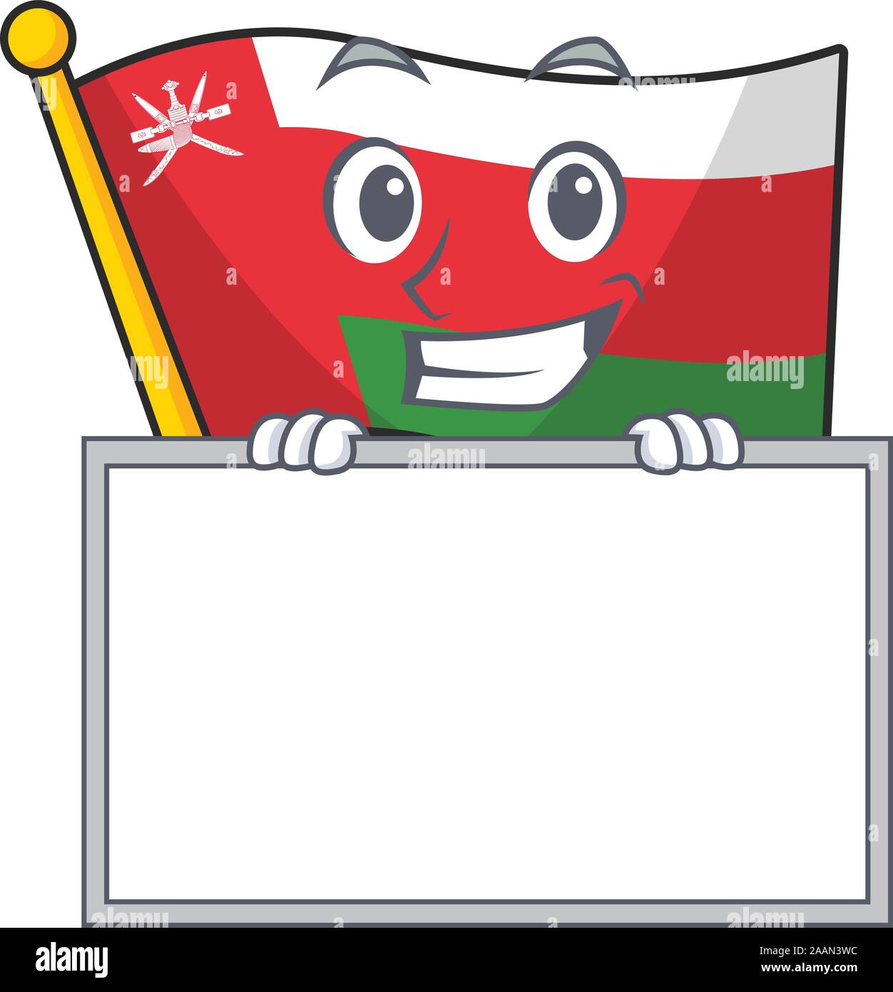 Oman housing Stock Vector Images - Alamy