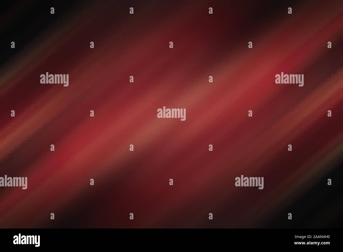 Red abstract background with glass texture, design pattern template ...