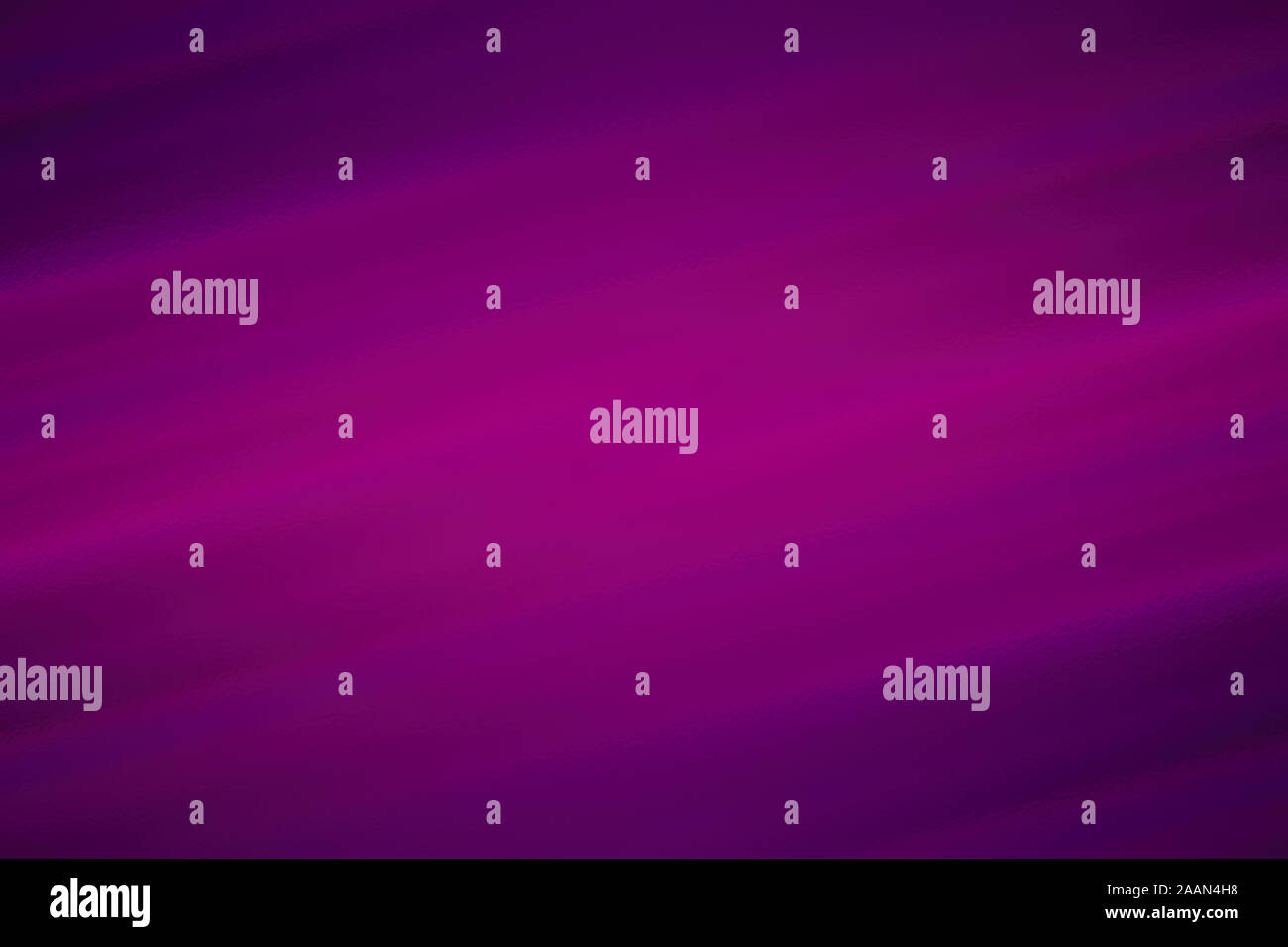 Purple abstract background with glass texture, design pattern template ...