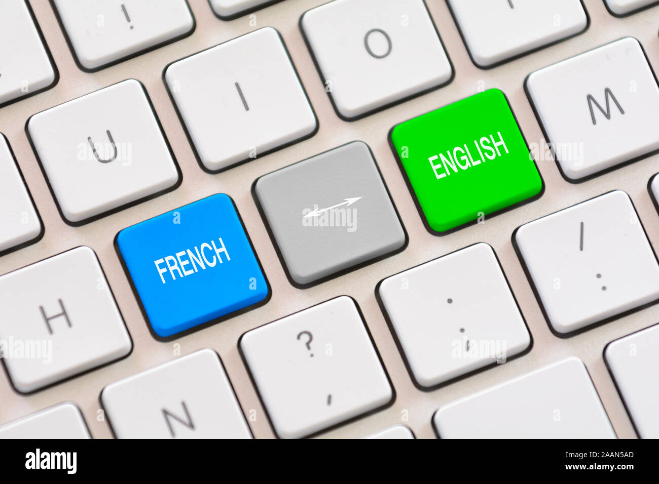 Translation tool hi-res stock photography and images - Alamy