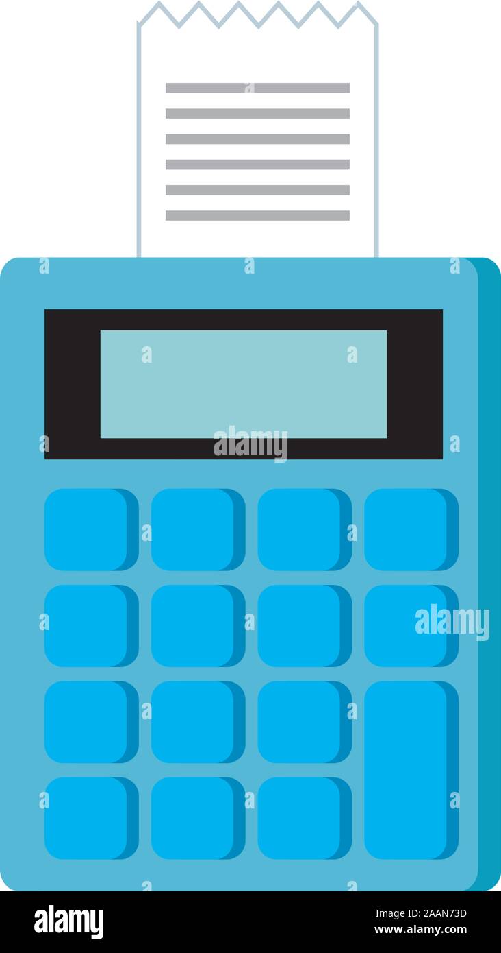 Voucher electronic device Cut Out Stock Images & Pictures - Alamy