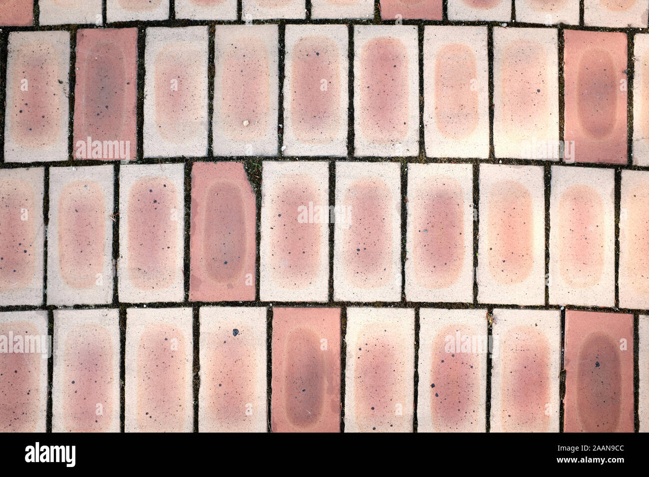 Brick pattern hi-res stock photography and images - Alamy