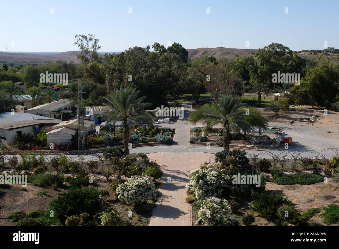 More of natural hi-res stock photography and images - Alamy