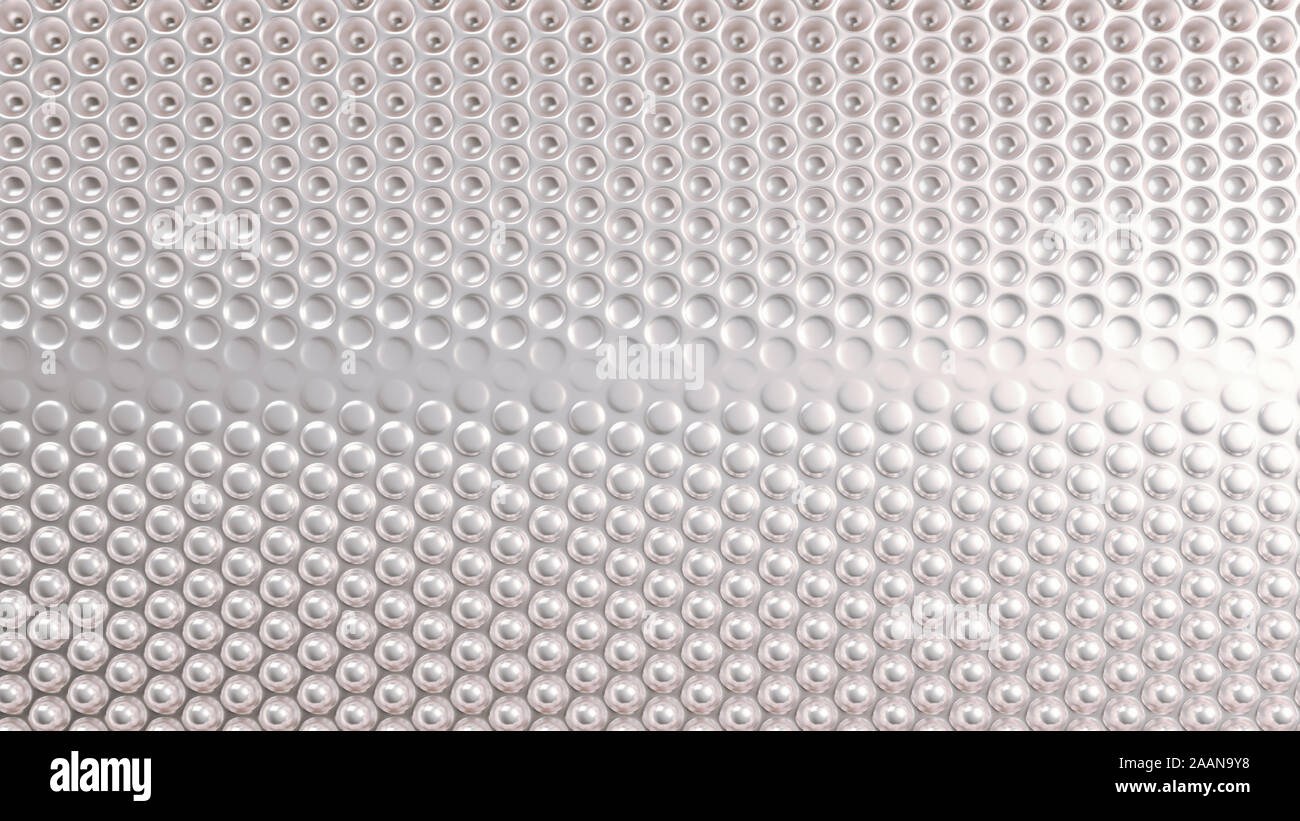 Gold metal background texture. 3d rendering, 3d illustration Stock ...