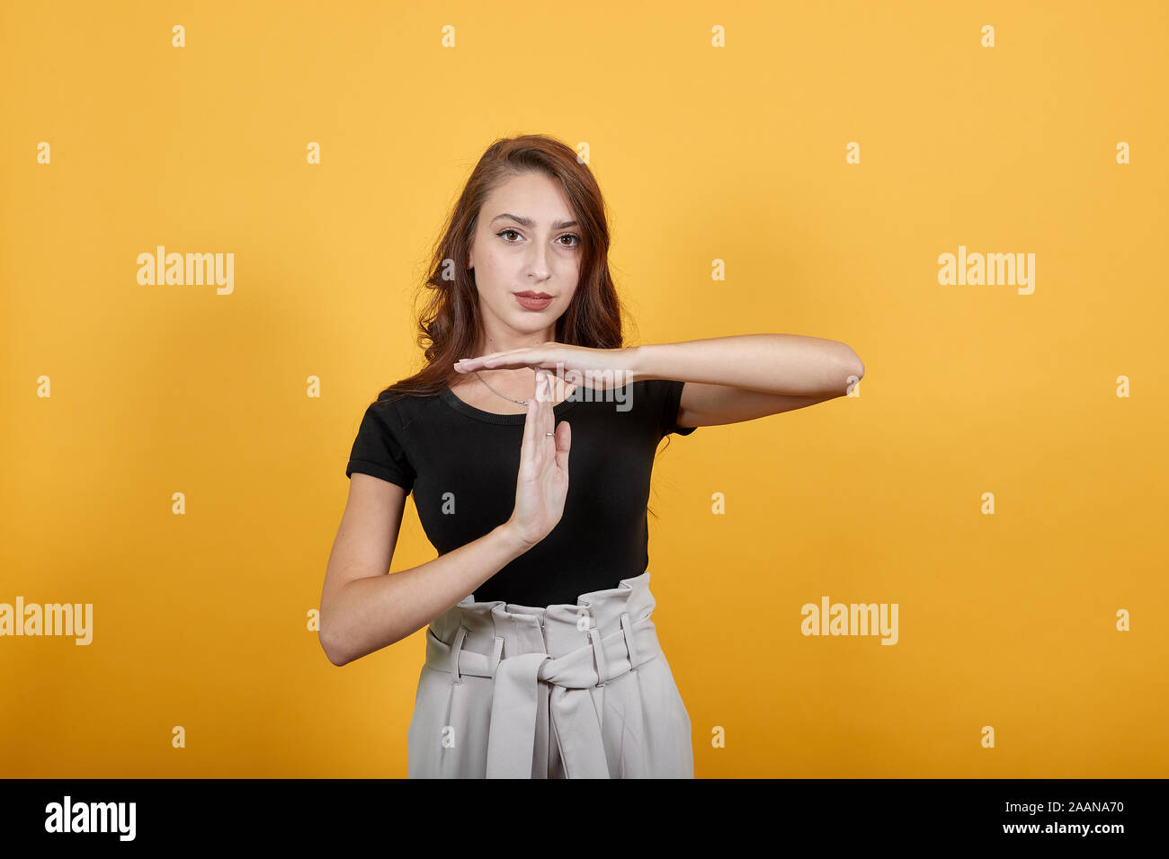 Needs You Finger High Resolution Stock Photography and Images - Alamy