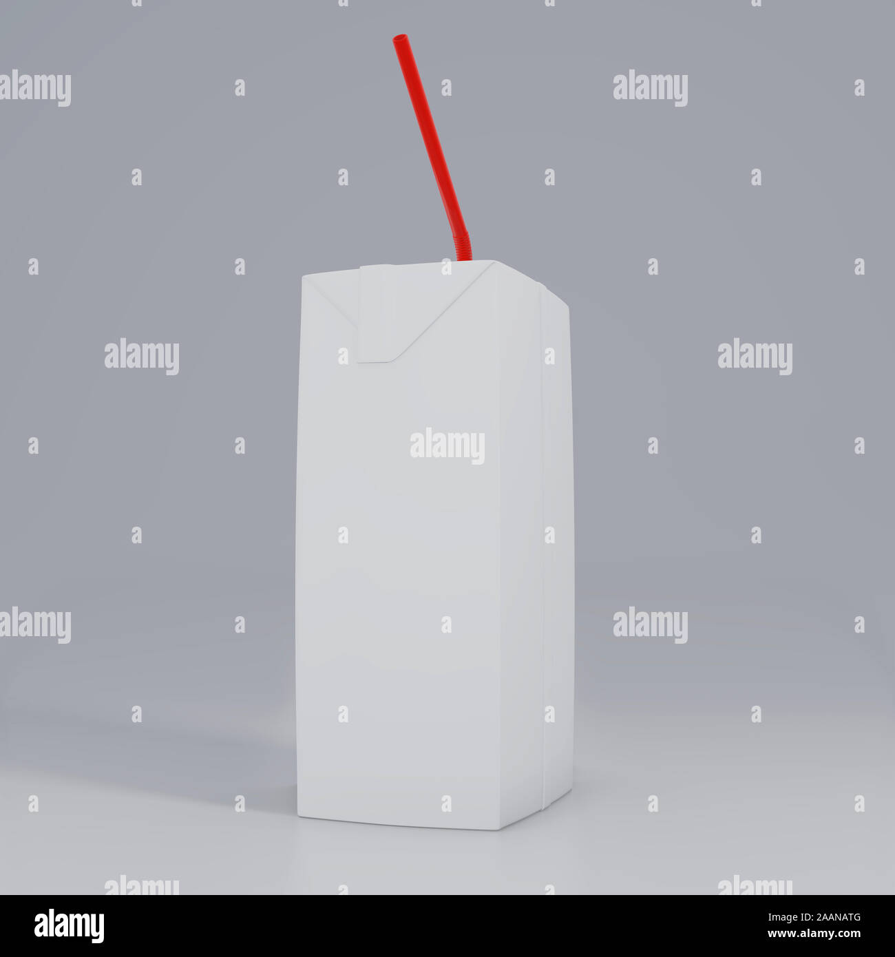 Juice boxes hi-res stock photography and images - Alamy