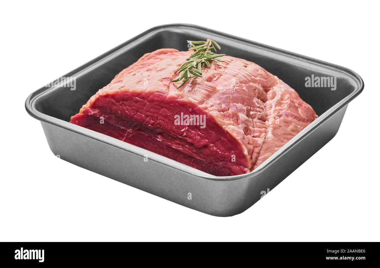 Bakingsheet hi-res stock photography and images - Alamy