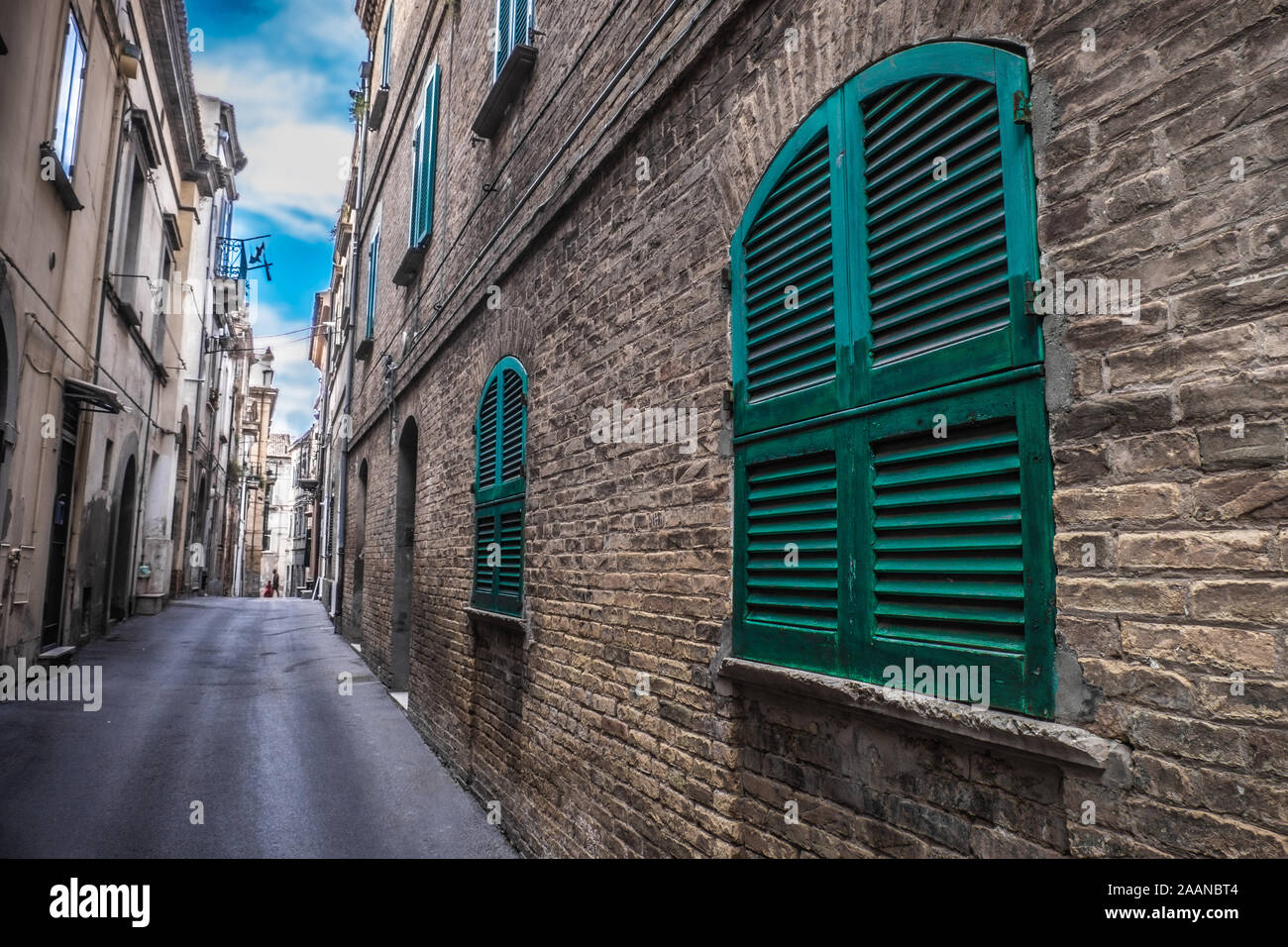 The ground floor hi-res stock photography and images - Alamy