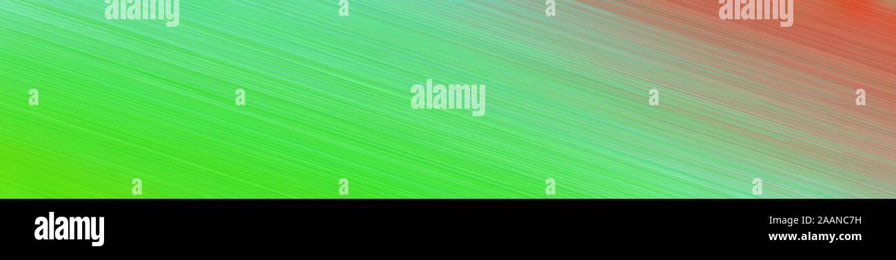 wide header image with diagonal line texture and pastel green, indian ...