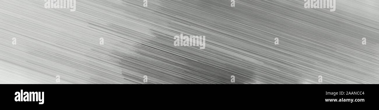 wide header background with diagonal line texture and dark gray, ash ...