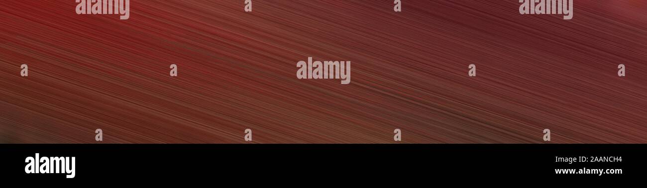 wide header image with line texture and old mauve, dark moderate pink ...