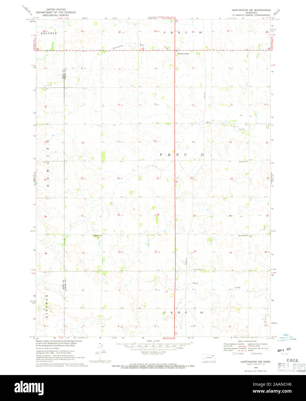 Hartington nebraska map Cut Out Stock Images & Pictures - Alamy Hartington nebraska map Cut Out Stock Images & Pictures - Alamy