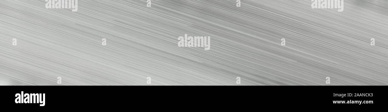wide banner graphic with digital line design and ash gray, dark gray ...