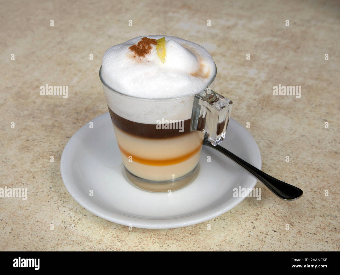 Tenerife speciality hi-res stock photography and images - Alamy