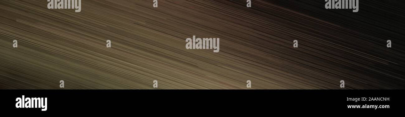 abstract wide header image with old mauve, black and pastel brown ...