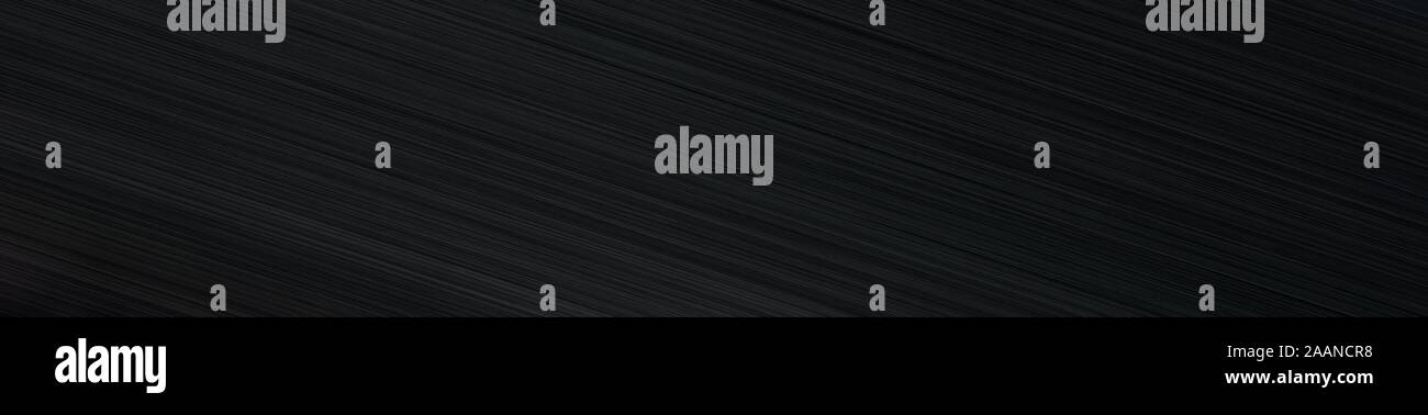wide header background with diagonal line texture and very dark pink ...