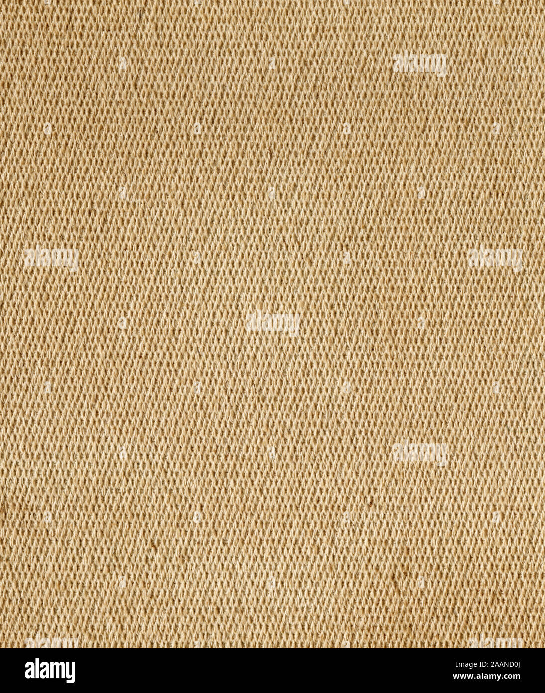 Rough woven fabric backdrop Stock Photo - Alamy