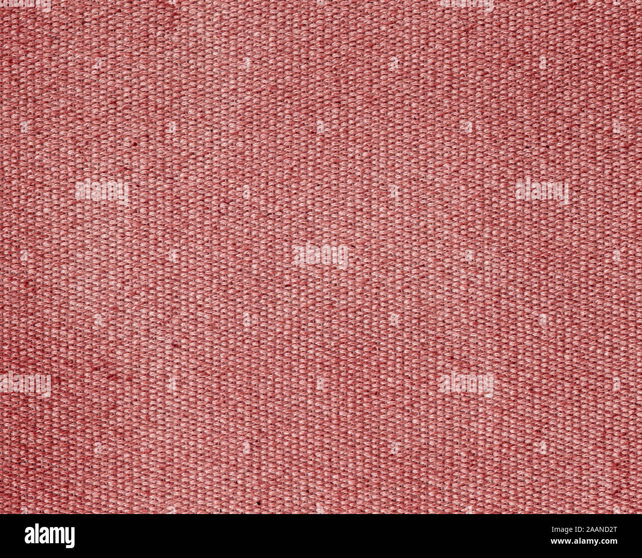 Rough woven fabric backdrop Stock Photo - Alamy