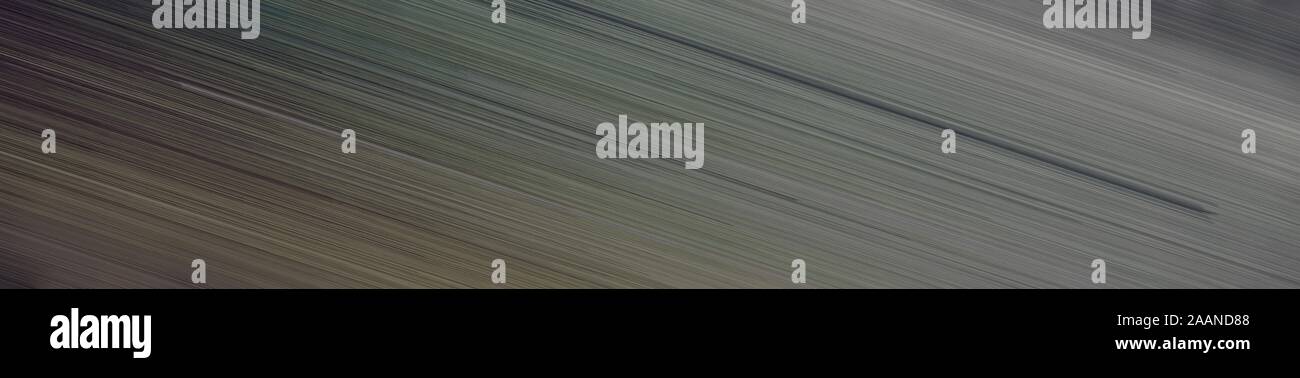 wide header image with line texture and dim gray, very dark blue and ...