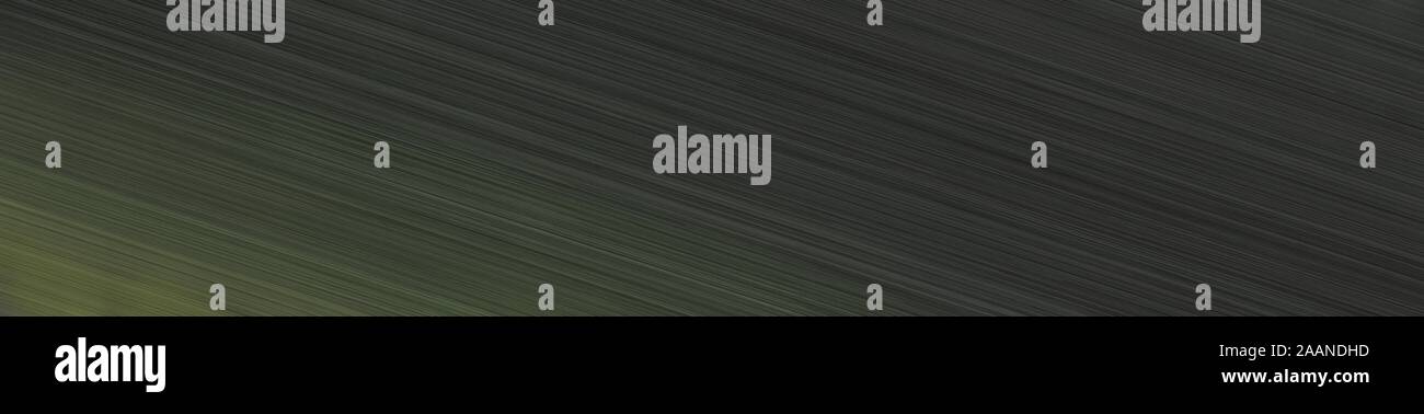 wide header graphic with diagonal line texture and very dark blue, dark ...