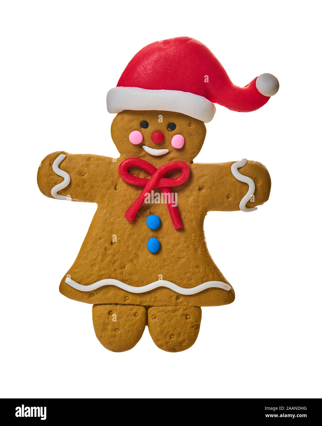 Ginger man hi-res stock photography and images - Alamy