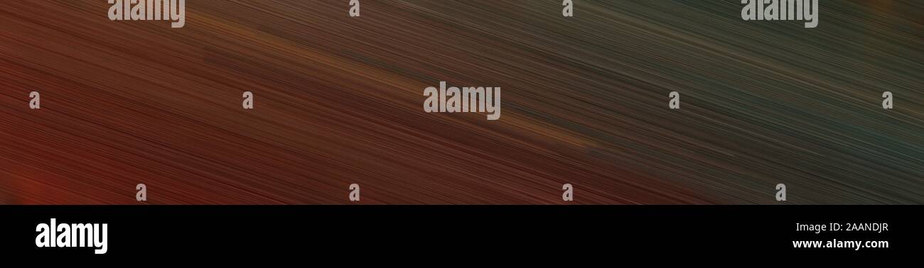 wide header graphic with diagonal line design and old mauve, very dark ...