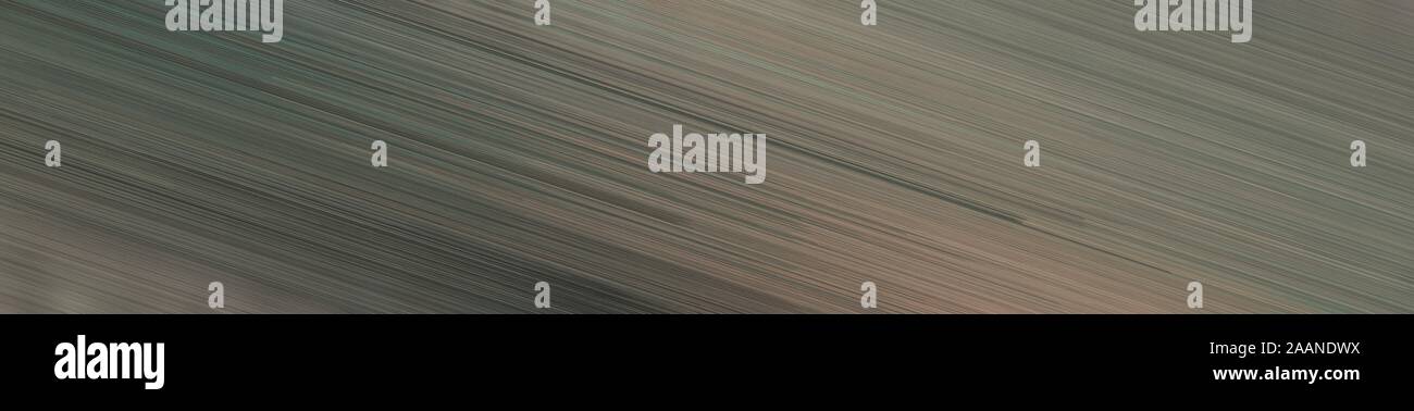 wide header image with line texture and dim gray, very dark blue and ...
