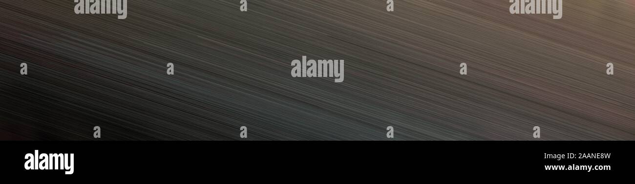 wide header image with digital line design and dark slate gray, pastel ...