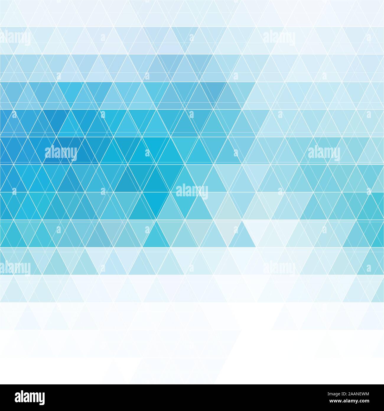 Flooring backdrop Stock Vector Images - Alamy