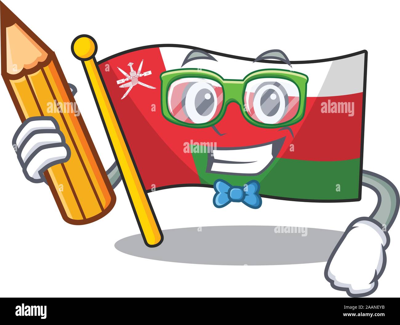 Sultanate school Stock Vector Images - Alamy