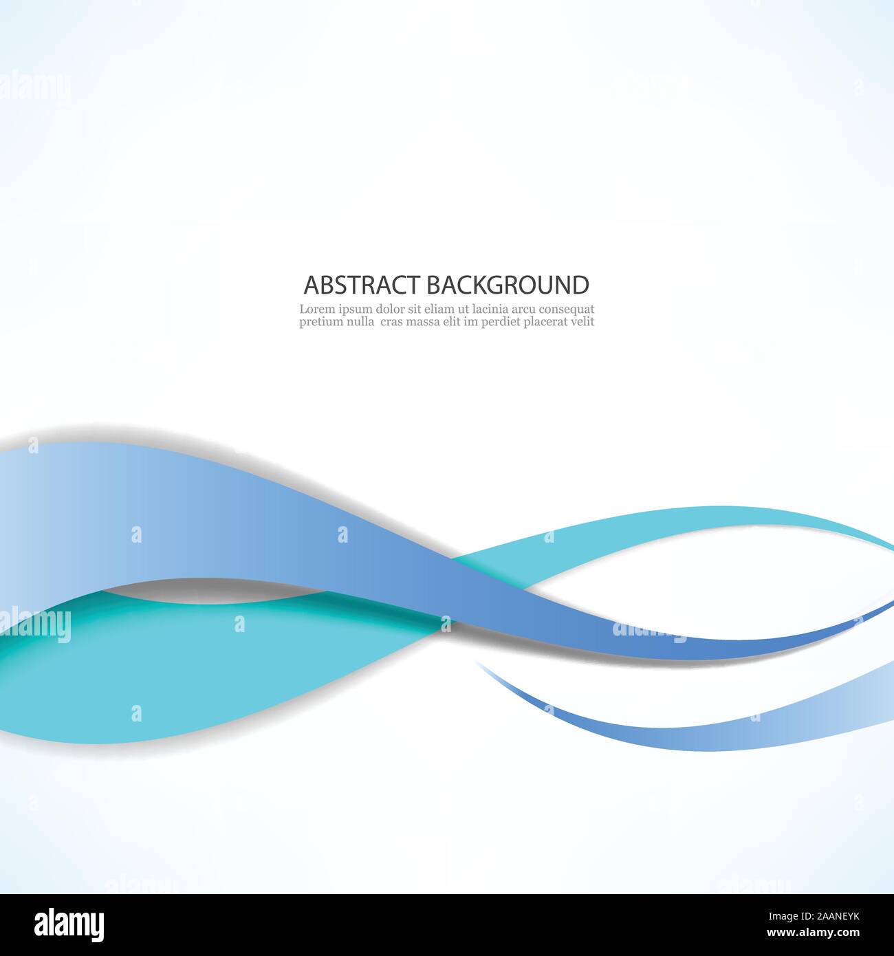 Abstract background texture different color Stock Vector Images - Alamy