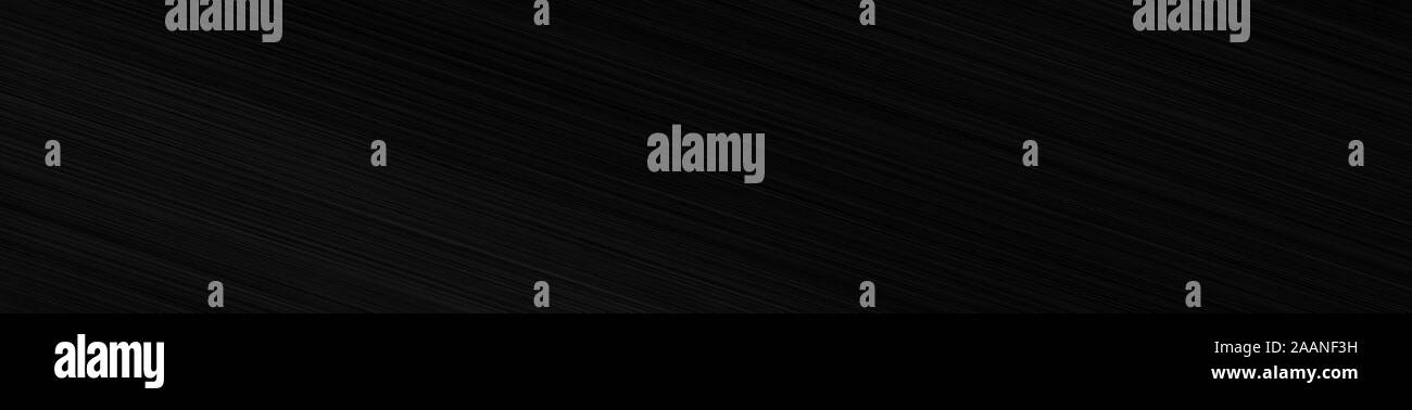 wide header image with digital line design and black, very dark green ...