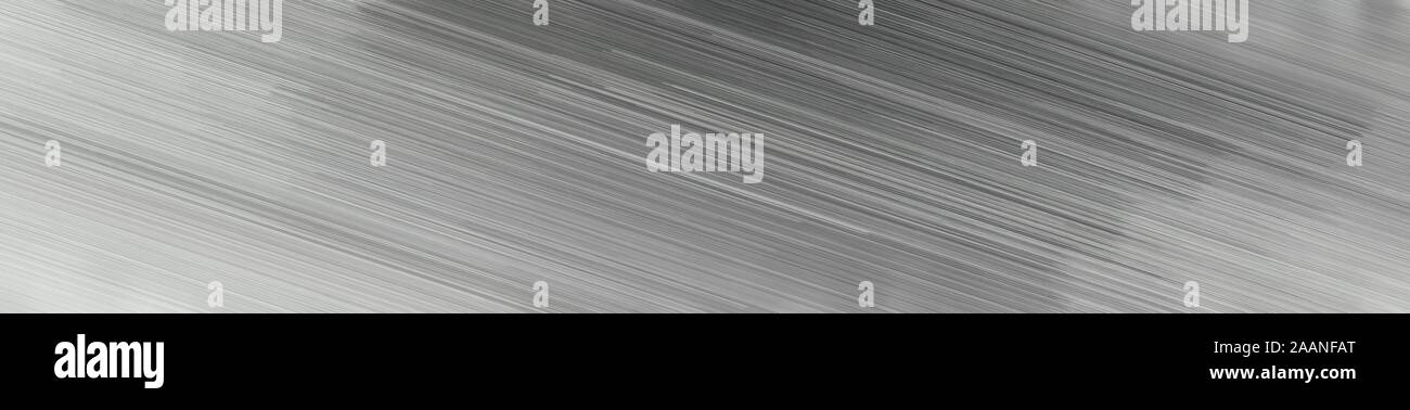 wide header background with digital line texture and light slate gray ...