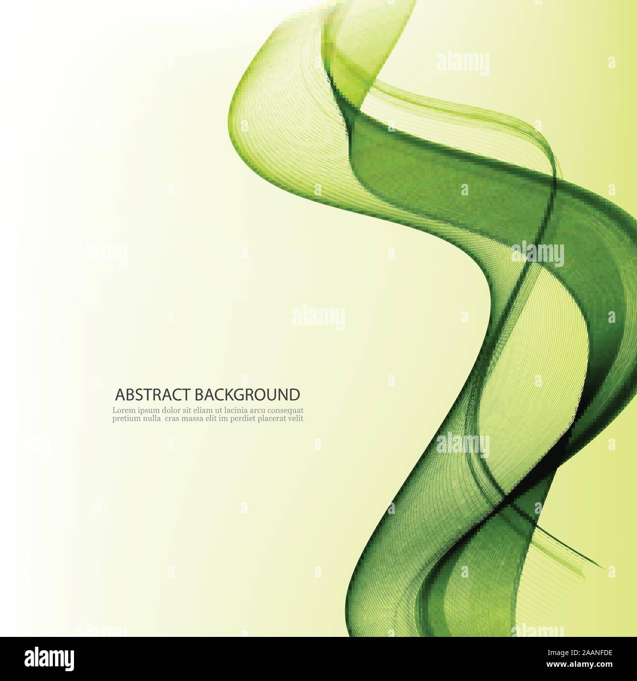 Abstract colorful template background. Brochure design Stock Vector ...