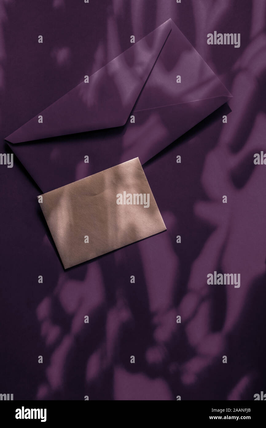 Lux letter hi-res stock photography and images - Alamy