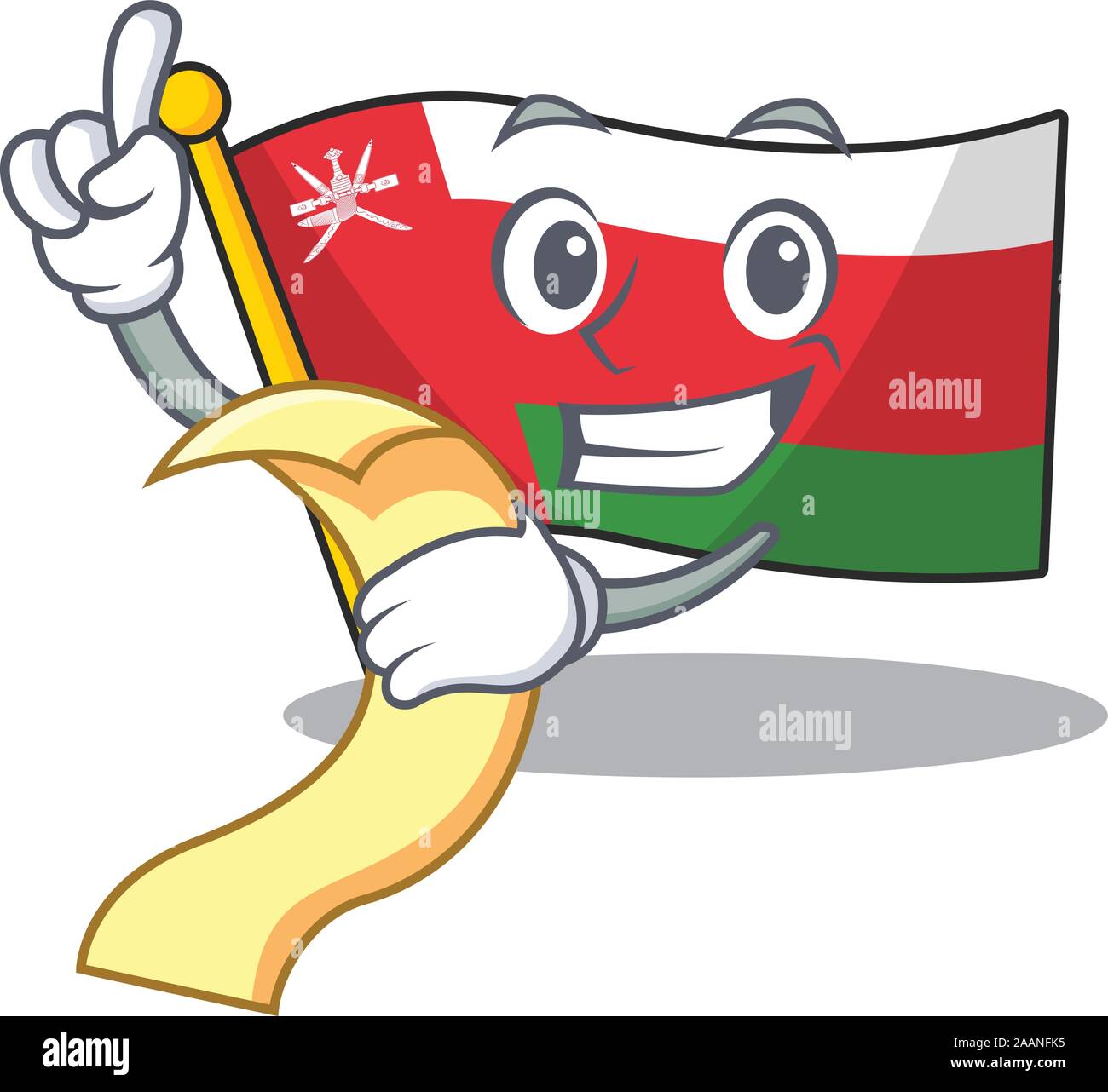 Land ready Cut Out Stock Images & Pictures - Alamy