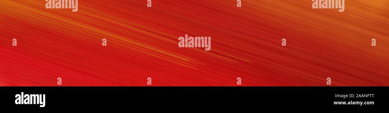 wide header background with line texture and firebrick, coffee and ...