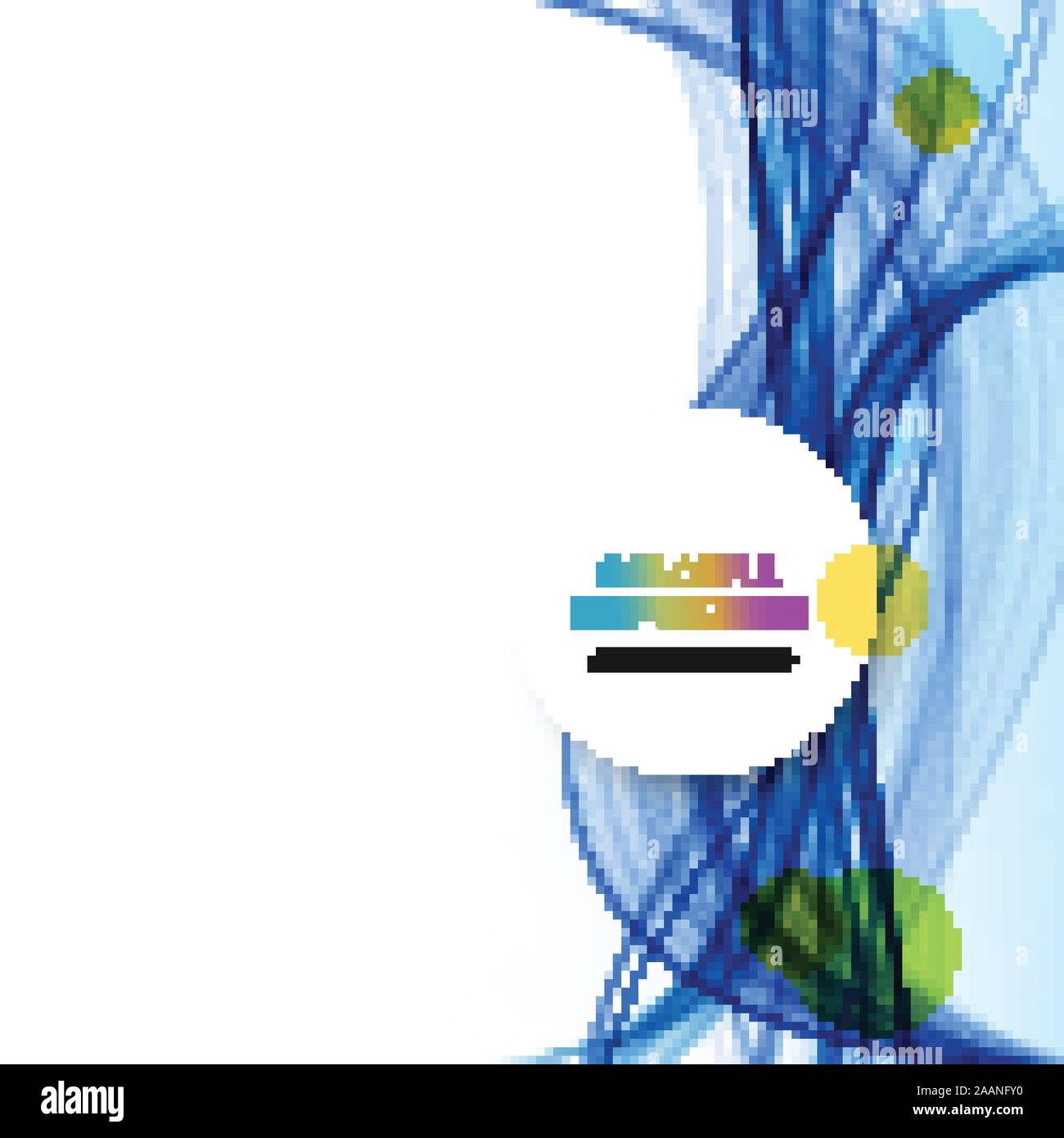 Luminous shadow Stock Vector Images - Alamy