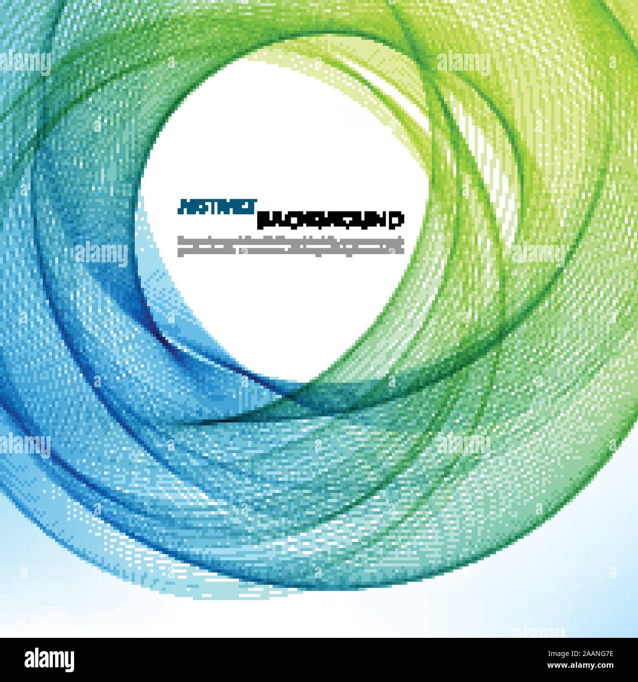 Color circle hi-res stock photography and images - Alamy