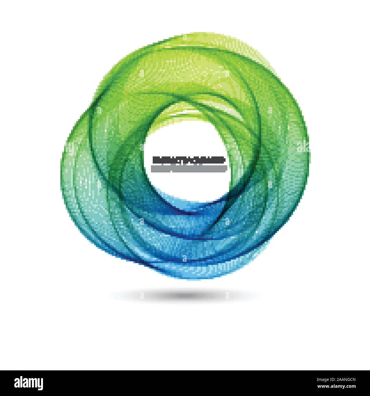 Technology abstract background Cut Out Stock Images & Pictures - Alamy