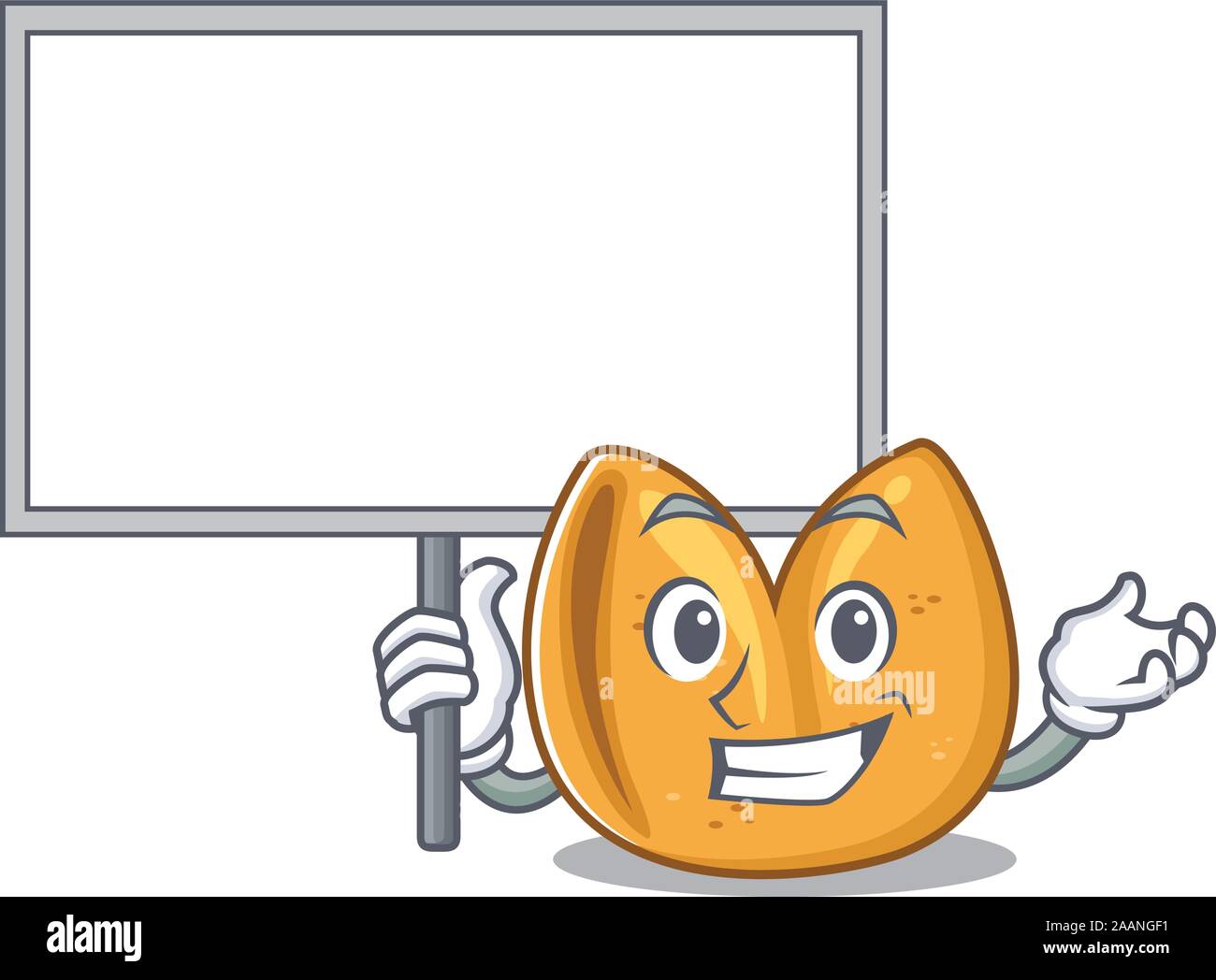 Bring fortune Cut Out Stock Images & Pictures - Alamy