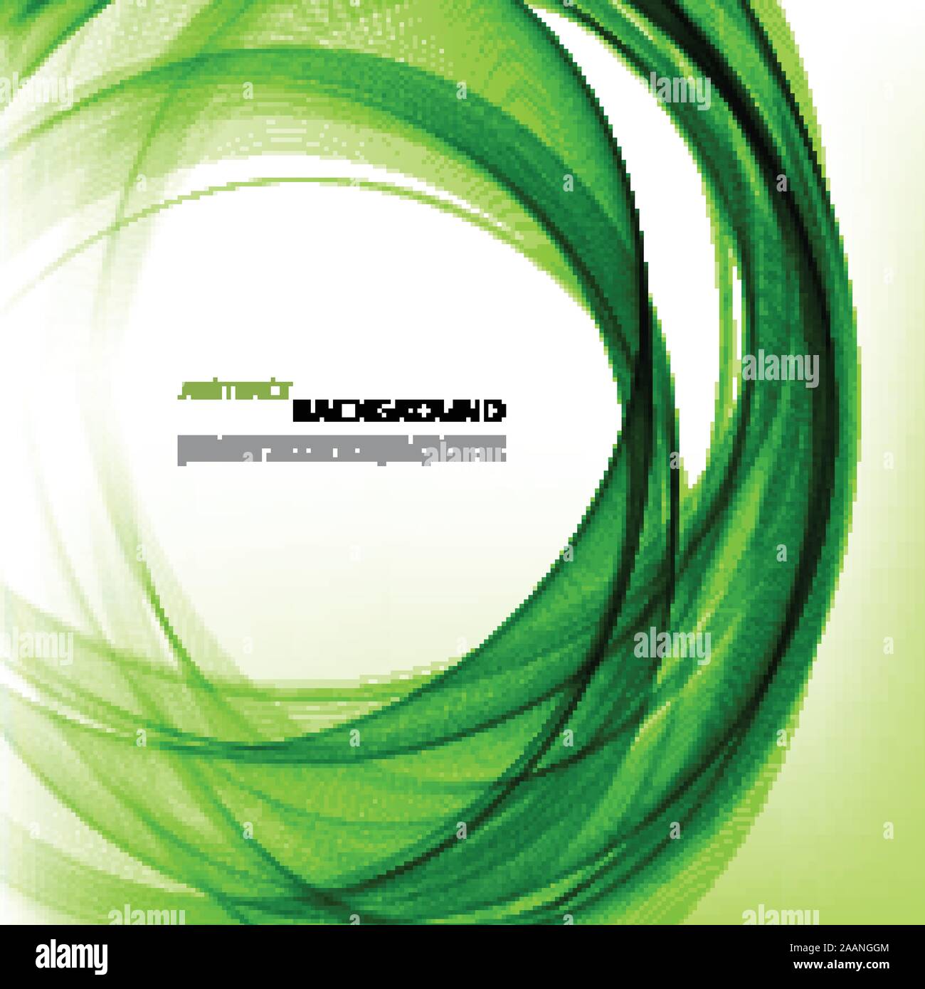 Greencircle hi-res stock photography and images - Alamy