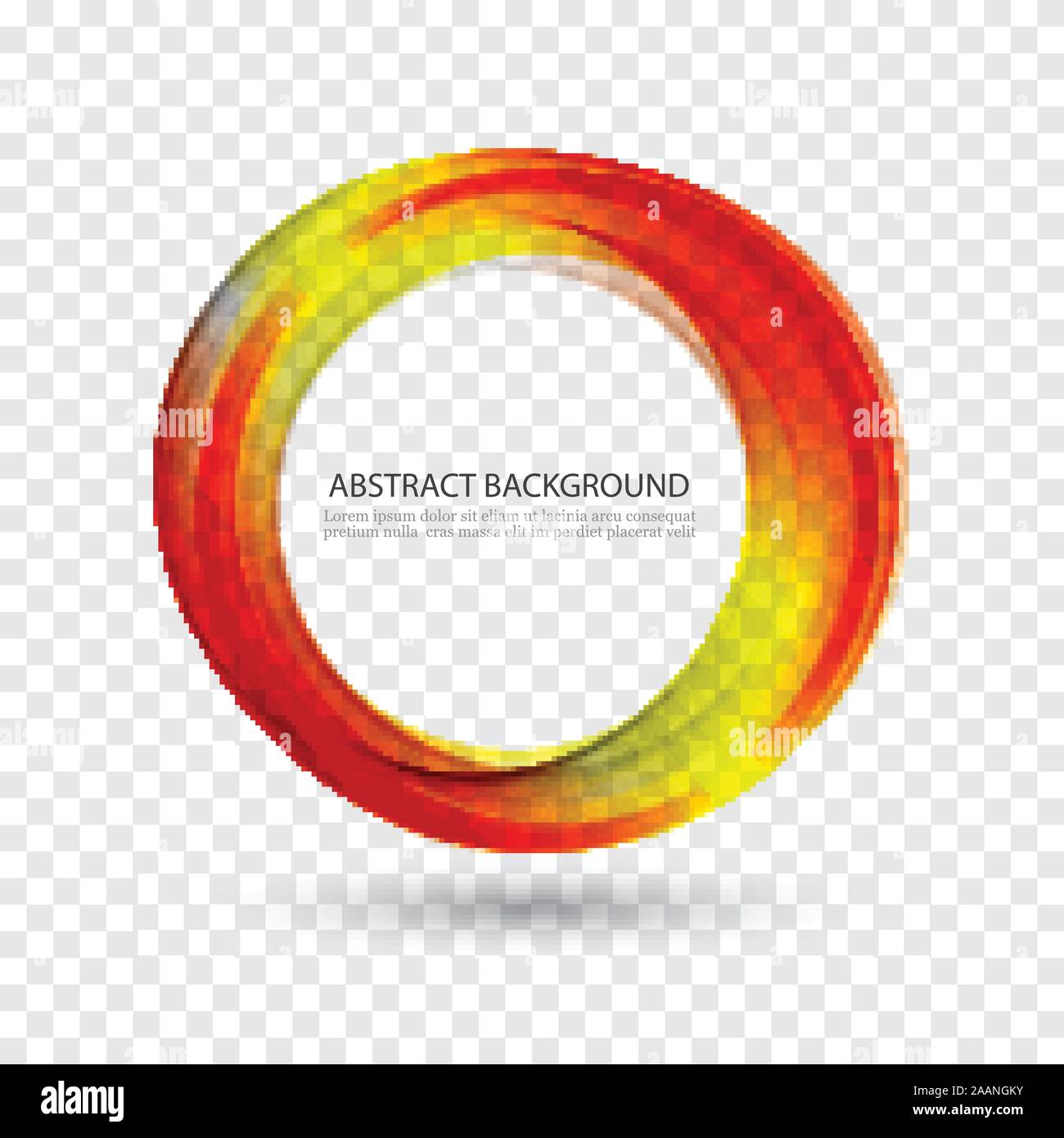 Color circle hi-res stock photography and images - Alamy