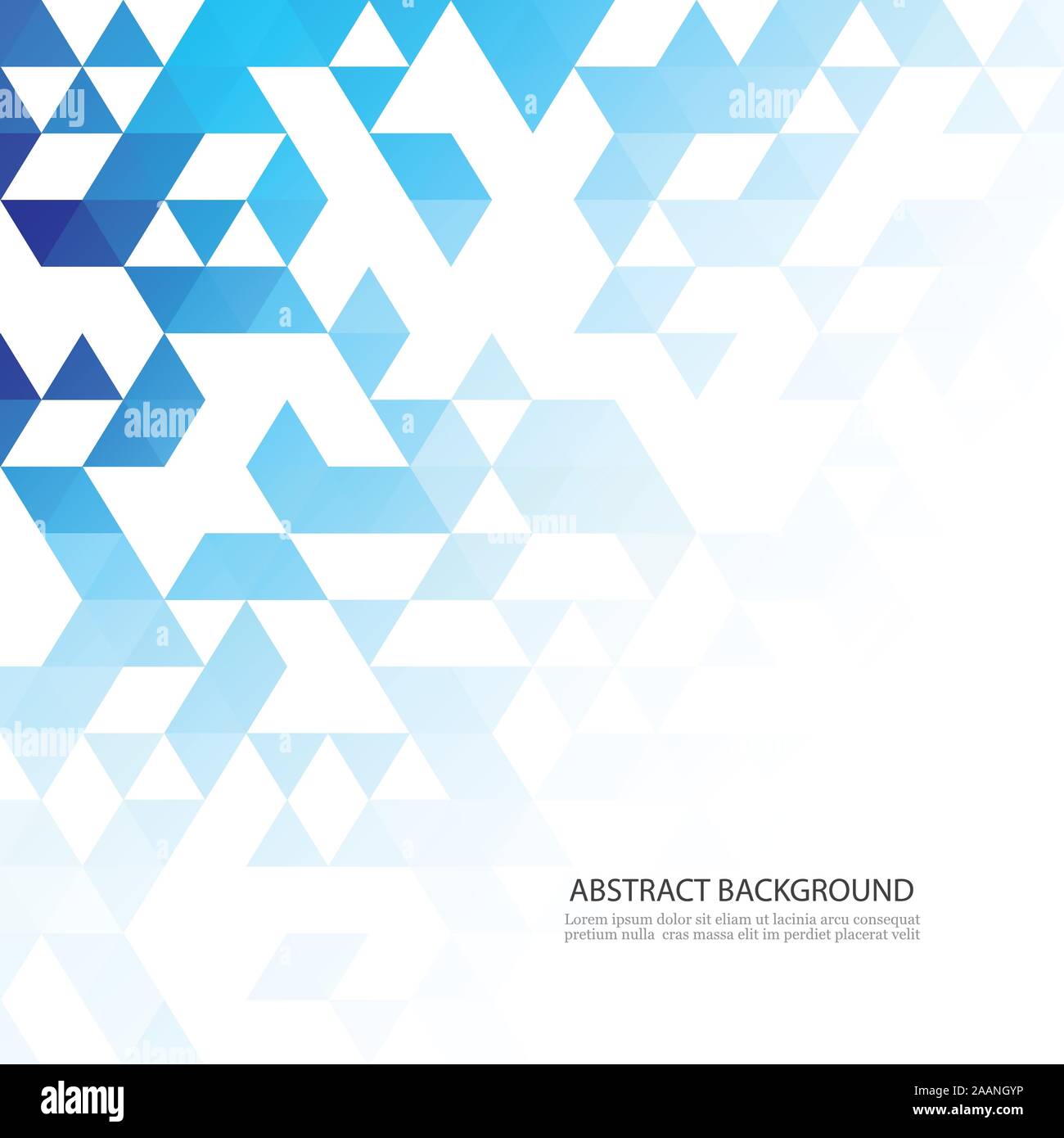 Diamond plate background Stock Vector Images - Alamy