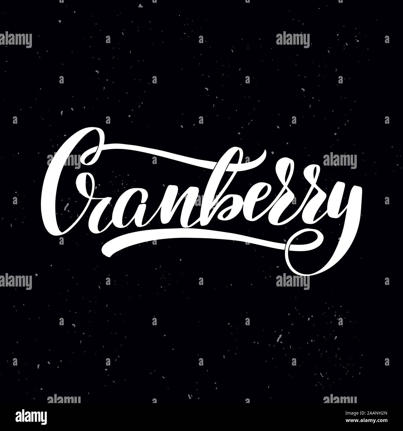 Calligraphy elements hi-res stock photography and images - Alamy