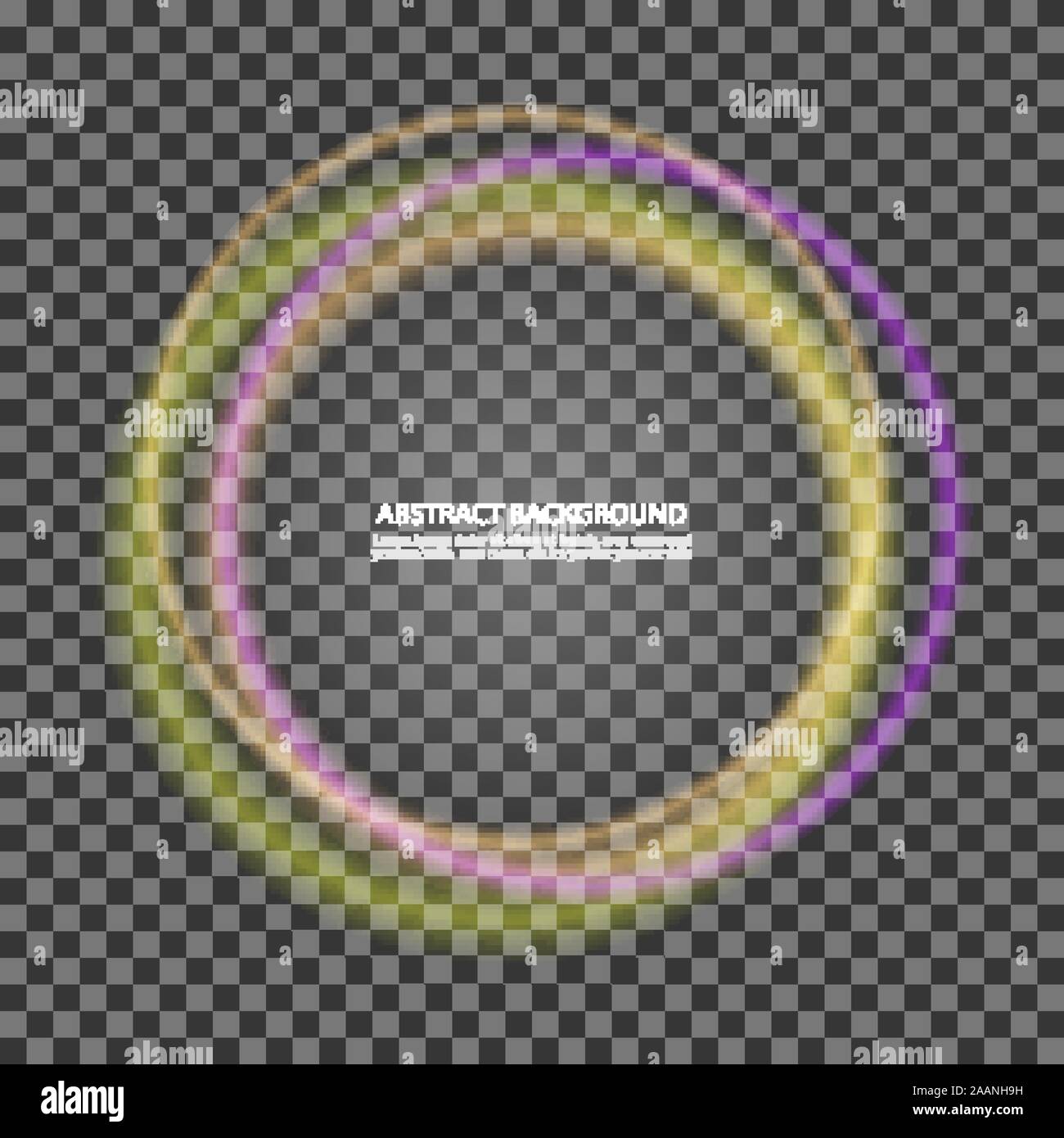 Colorful shape Stock Vector Images - Alamy