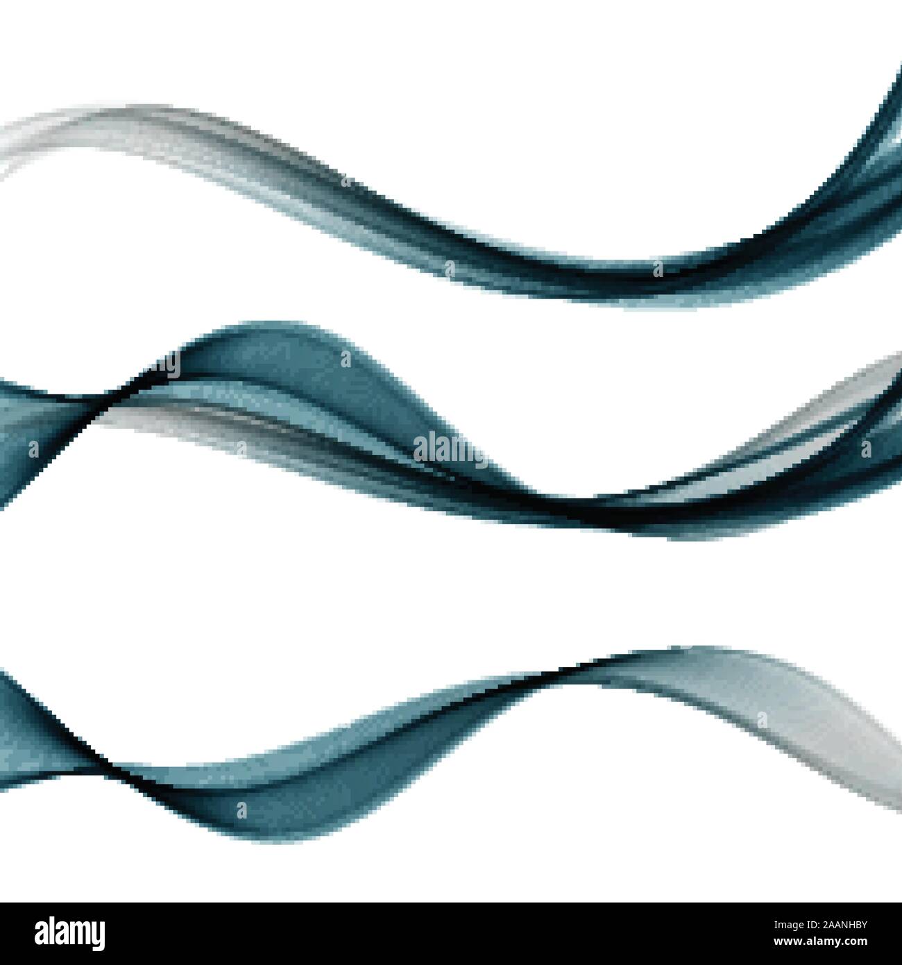 Arts part Stock Vector Images - Alamy