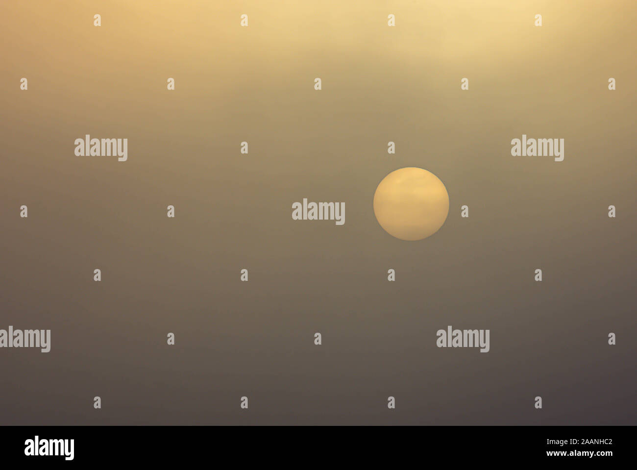 Sun season color hi-res stock photography and images - Alamy